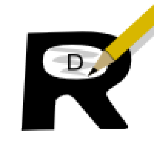 welcome - Reeves Test Prep